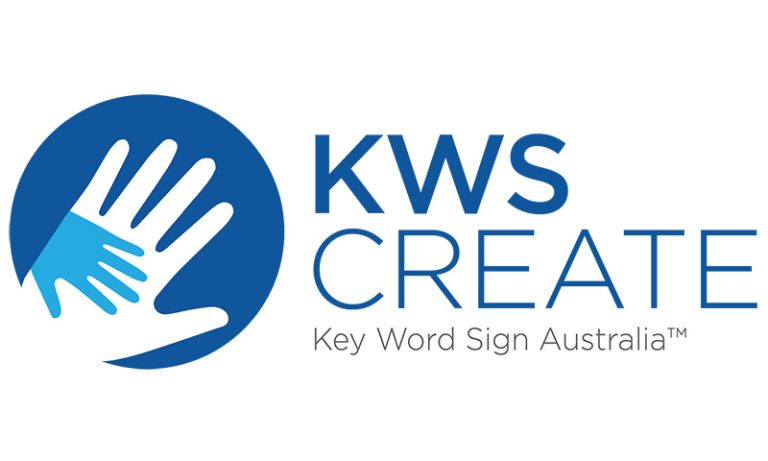 Getting Started with Key Word Sign Training - 20th June | Key Word Sign ... Getting Started with Key Word Sign Training - 20th June | Key Word Sign ...