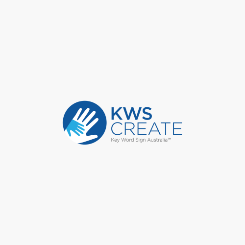 KWSCreate | Key Word Sign Australia