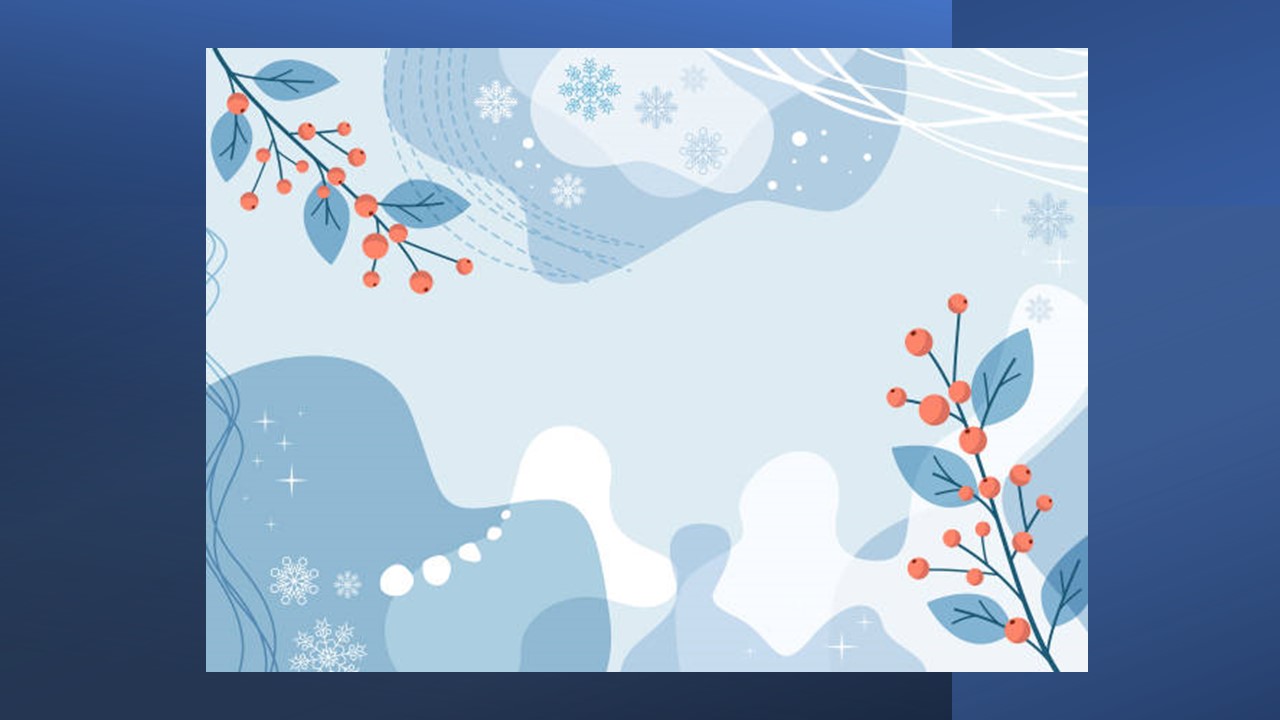 Resource Topic: Winter Solstice | Key Word Sign Australia